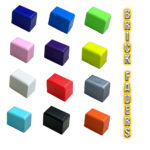 Homepage - coolorcaps