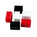 Homepage - coolorcaps