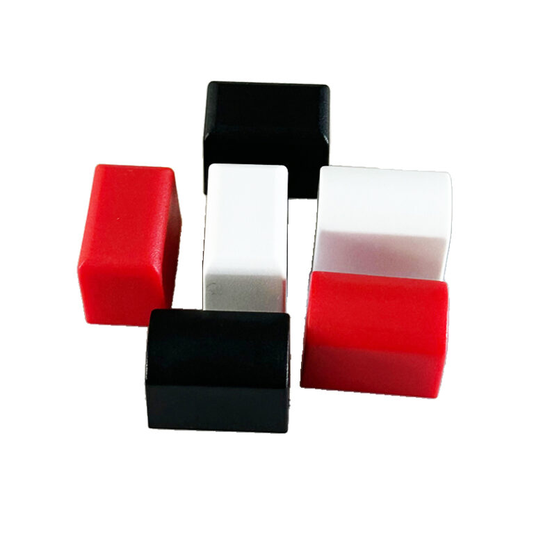 Homepage - coolorcaps