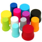 Homepage - coolorcaps