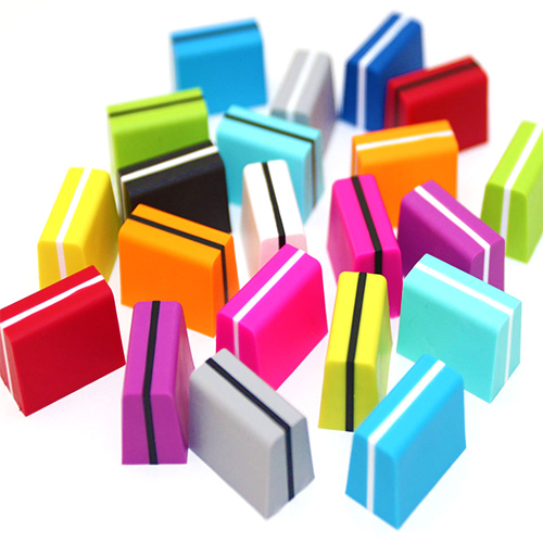 Homepage - coolorcaps