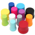 Homepage - coolorcaps