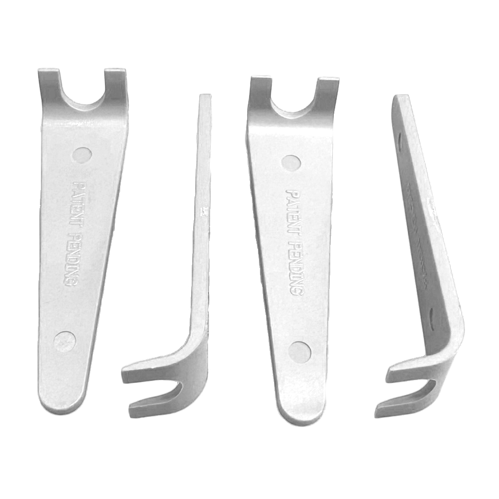 Homepage - coolorcaps