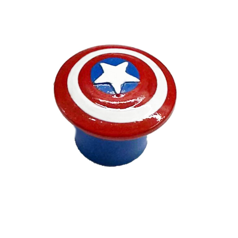 Homepage - coolorcaps