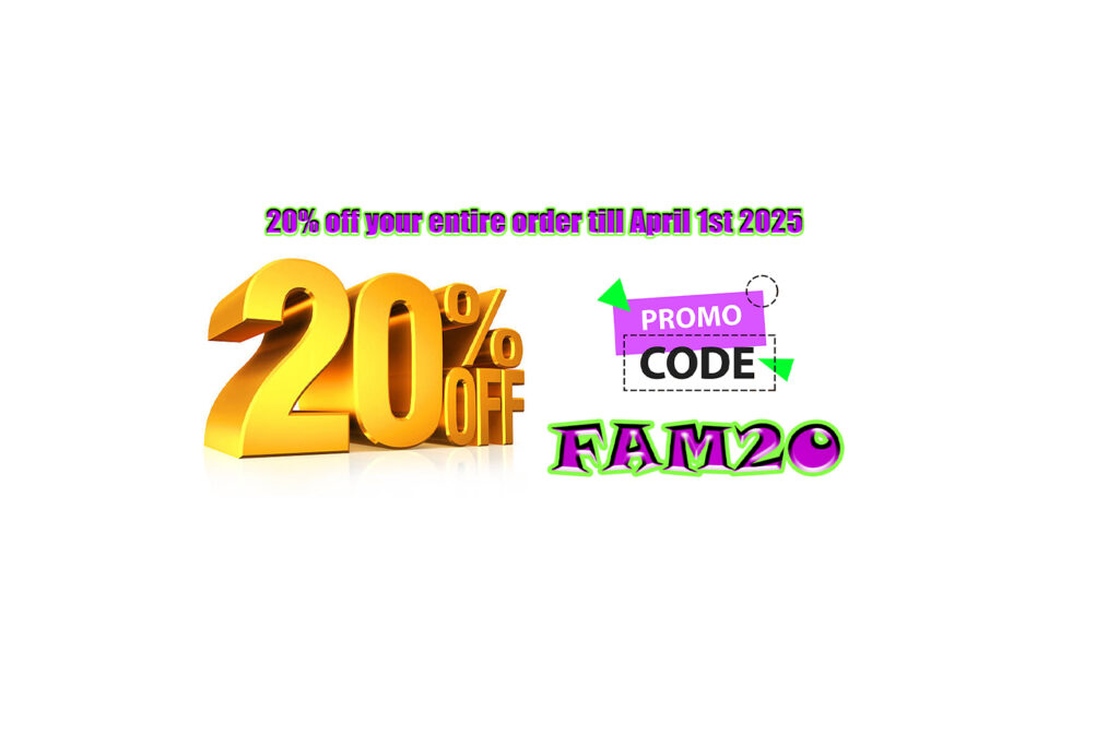 Homepage - coolorcaps