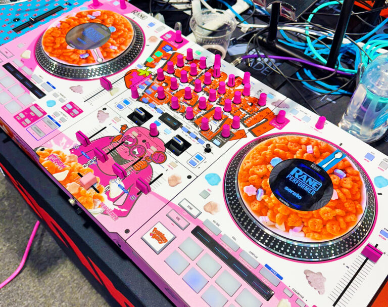 Homepage - coolorcaps